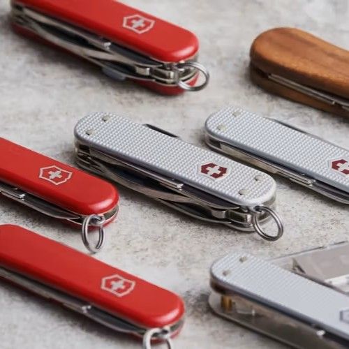 Discover the Latest Swiss-Store Arrivals: Timeless Design Meets ...