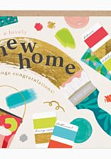 Victorinox Synergy X Alox – Premium Swiss Pocket Knife with 10 Functions