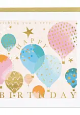 Victorinox Synergy X Alox – Premium Swiss Pocket Knife with 10 Functions