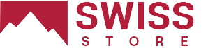 About Swiss Store